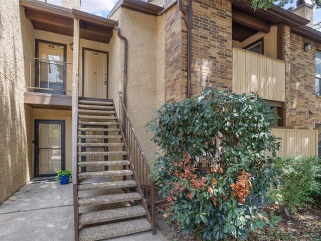 1201 Harwell Dr Apt 222, Arlington, TX 76011