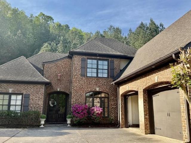 1201 Haven Rd, Hoover, AL 35242