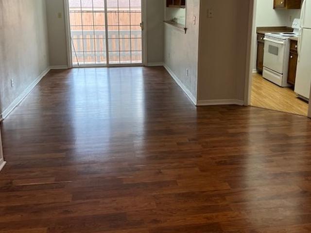 1201 Hazelton St, Unit B, San Marcos, TX 78666 | MLS #5249