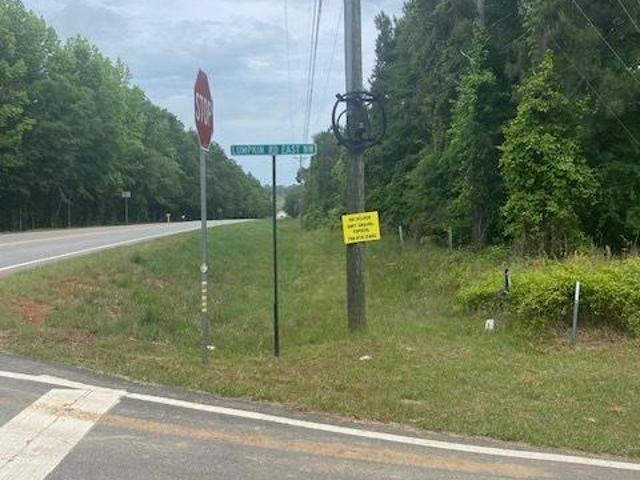 1201 Highway 212, Milledgeville, GA 31061