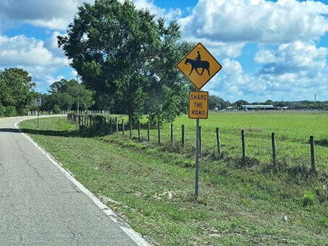 1201 Homestead Ave, Clewiston, FL 33440 | MLS #2026010