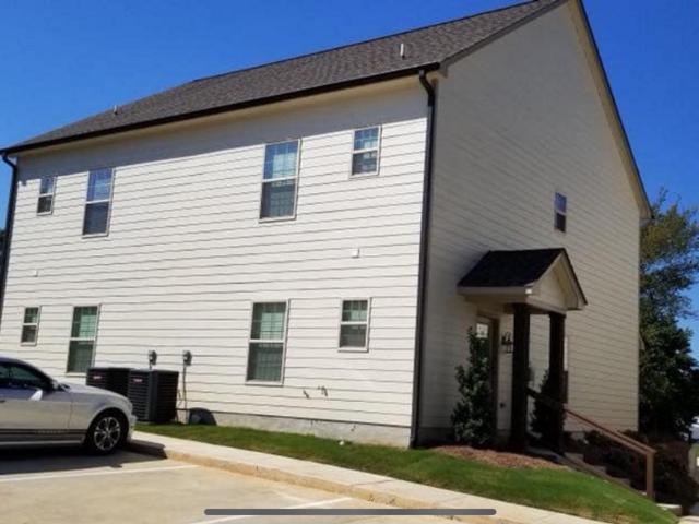 1201 Ivy Road 3 Bedroom Condo for Rent at 1201 Ivy Rd, Oxford, MS 38655