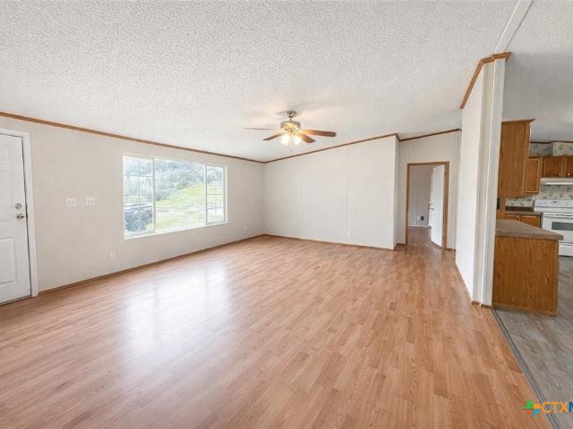 1201 Island View Drive