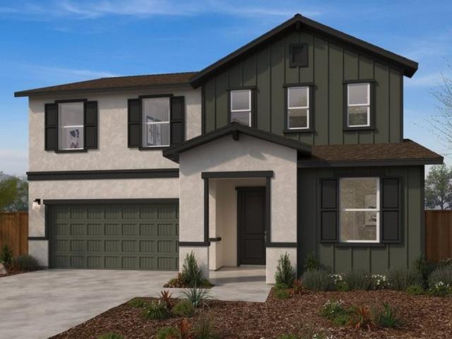 1201 Jessie Ave, Sacramento, CA 95838