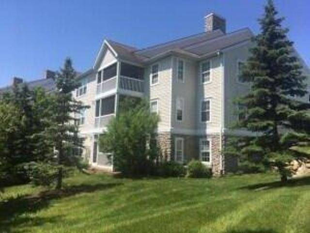 1201 Joyce Lane, Ann Arbor, MI 48103