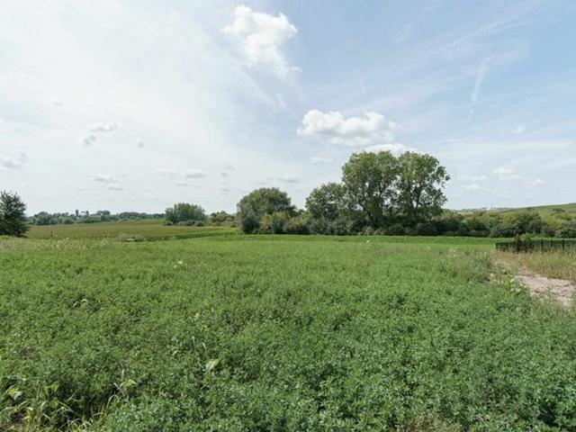 1201 Kyron Dr Lot 175, Waunakee, WI 53597