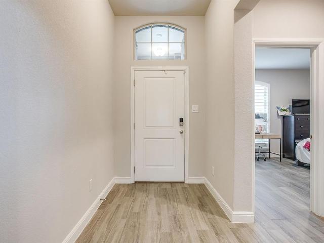 1201 Kerrville Lane