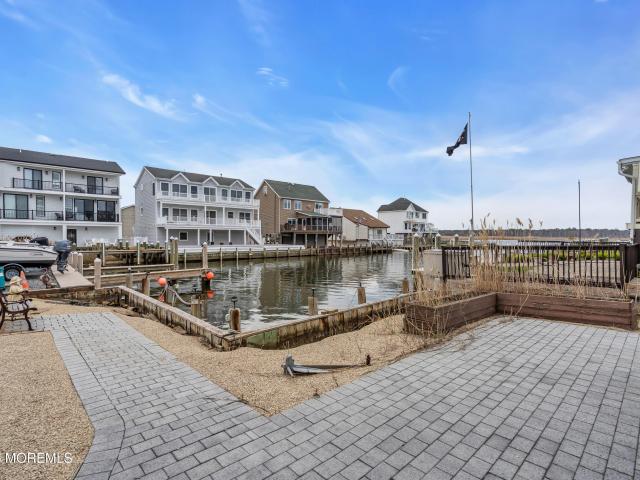 1201 Koa Drive