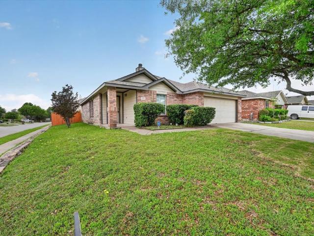 1201 Lambert Drive