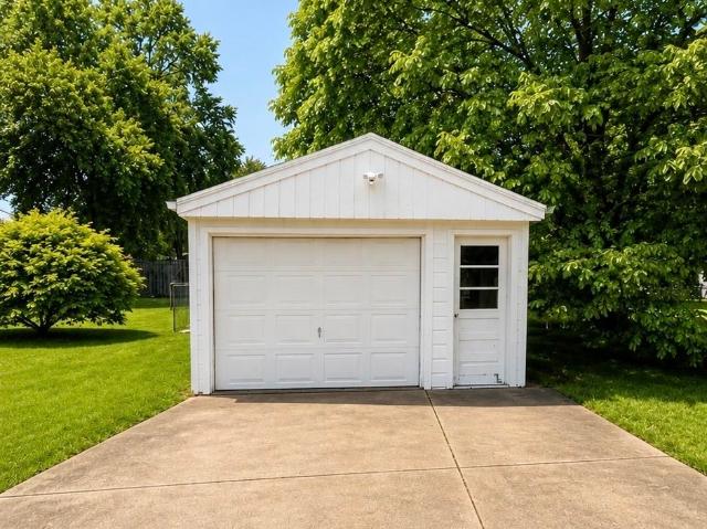 1201 langlade avenue