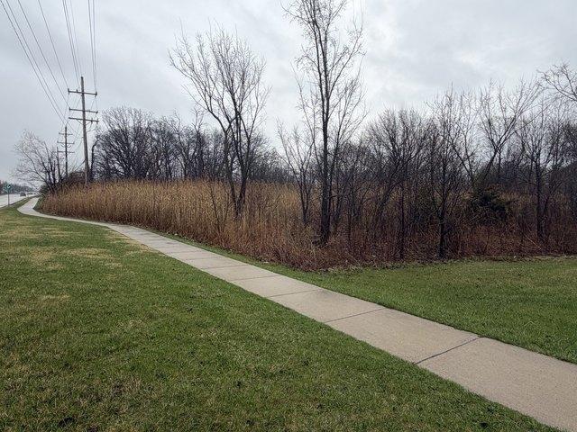 1201 Leinster Dr, Lemont, IL 60439