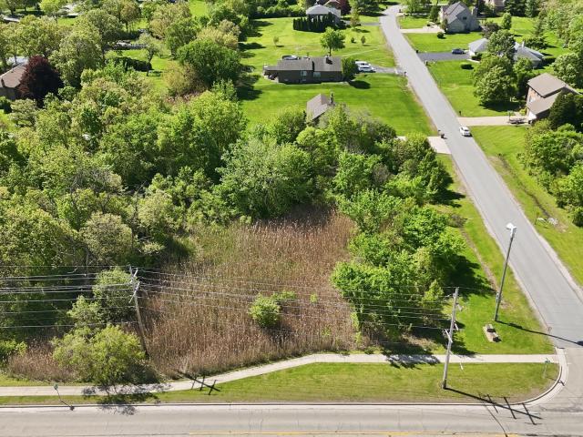 1201 Leinster Dr, Lemont, IL 60439 | MLS #12622 | Compass