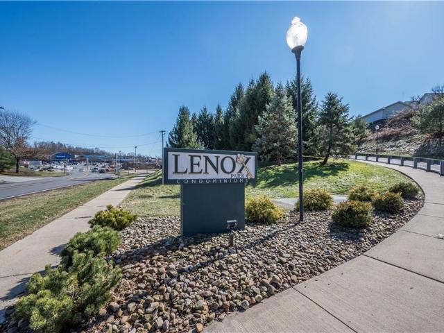 1201 Lenox Dr, Bethel Park, PA 15102 | MLS #1741 | Compass