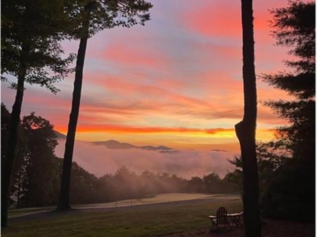 1201 Links Dr Lot 300, Cashiers, NC 28717