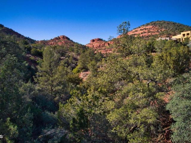 1201 Palisades Drive S # 31 32