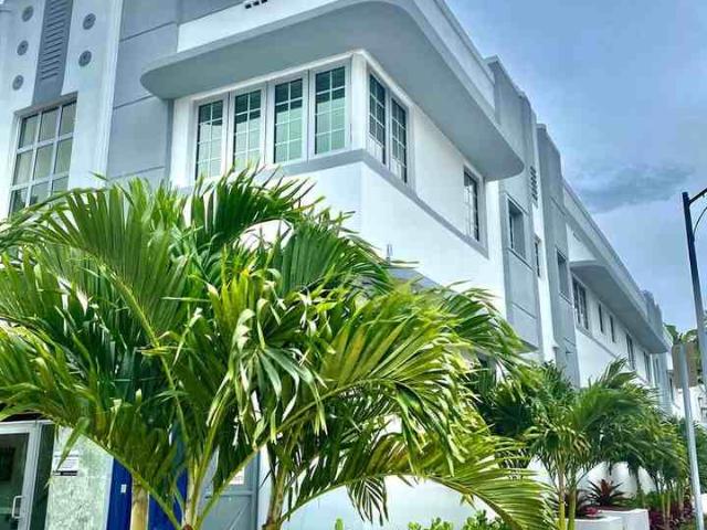 1201 Pennsylvania Avenue 1 Bedroom Apartment for Rent at 1201 Pennsylvania Ave, Miami Beach, FL 33139 Flamingo Lummus