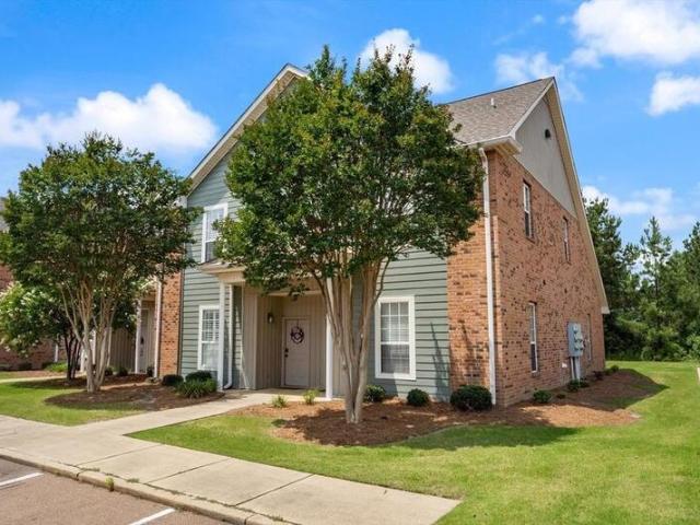 1201 PR 3097, Oxford, MS 38655
