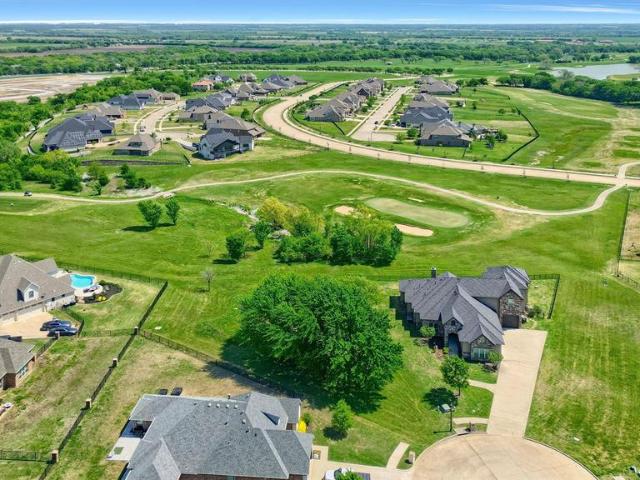 1201 Quail Creek Ct, Gunter, TX 75058 | MLS #20902 | Compass