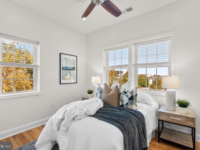 1201 Queen St NE, Washington, DC 20002 | MLS #DCDC2247