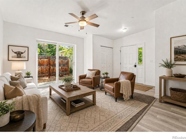 1201 Raven Place