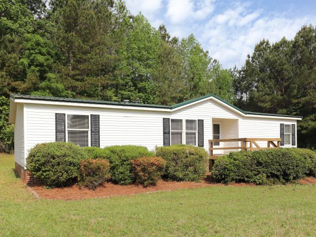 1201 Red Sunset Pl, Siler City, NC 27344 | MLS #10155 | Compass