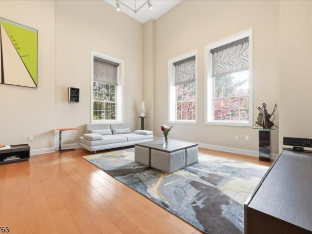 1201 Rio Vista Dr, Unit 1201, Mahwah, NJ 07430 | MLS #4022 | Compass