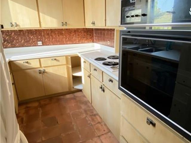 1201 Rio Rico Road 201