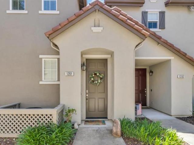 1201 Rivage Cir #1201, Folsom, CA 95630
