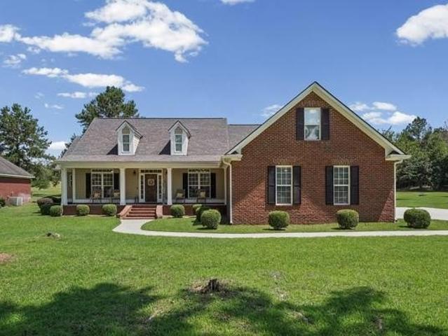 1201 River Pointe Dr, Albany, GA 31701