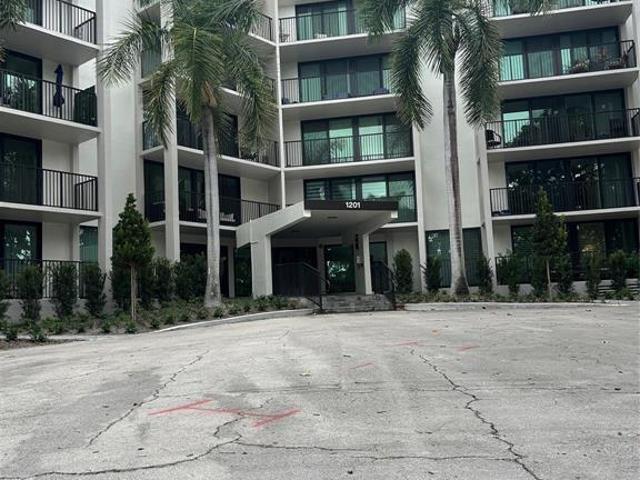 1201 River Reach Dr, Unit 202, Fort Lauderdale, FL 33315 | MLS #B26034