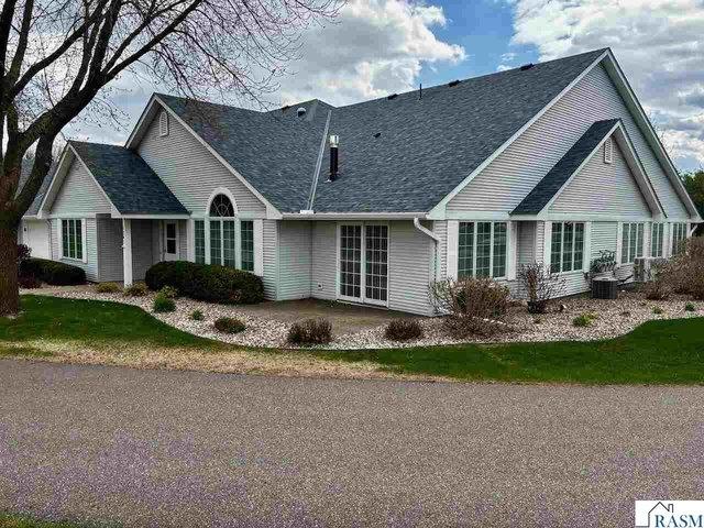 1201 Rockbend Pkwy, Saint Peter, MN 56082