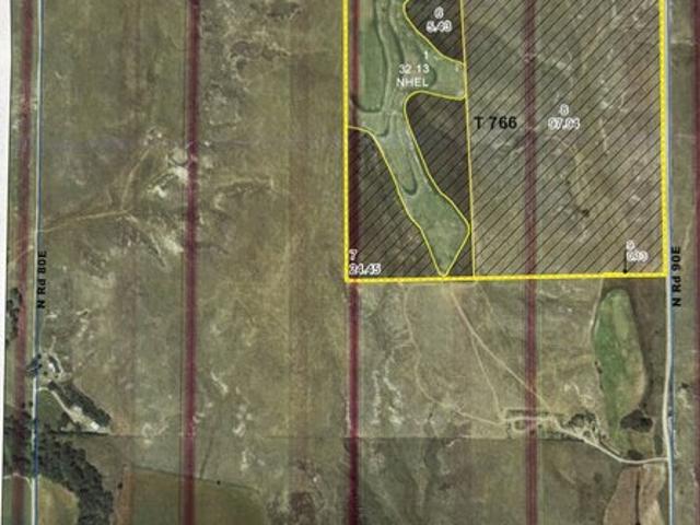 1201 Road 90 # 90E, Hoxie, KS 67740