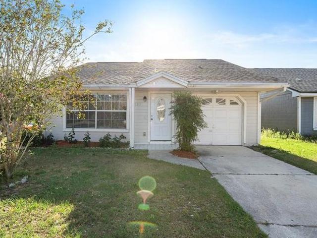 1201 Roma Ct, Orlando, FL 32825