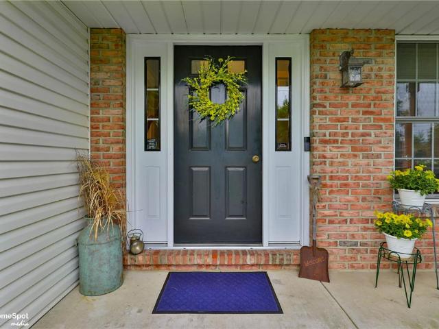 1201 Rone Drive