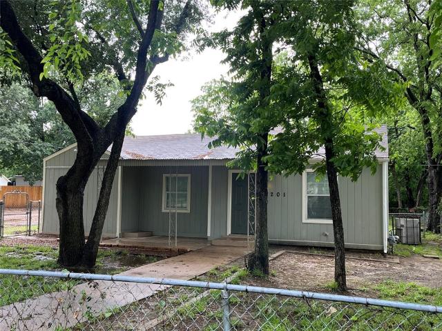1201 Rose Garden Ave, Dallas, TX 75217 | MLS #21248 | Compass