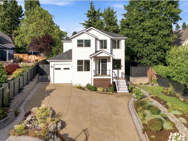 1201 rosemont rd