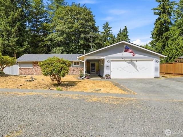 1201 st Dr SE, Everett, WA 98208