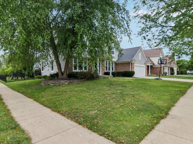 1201 Sterling Drive