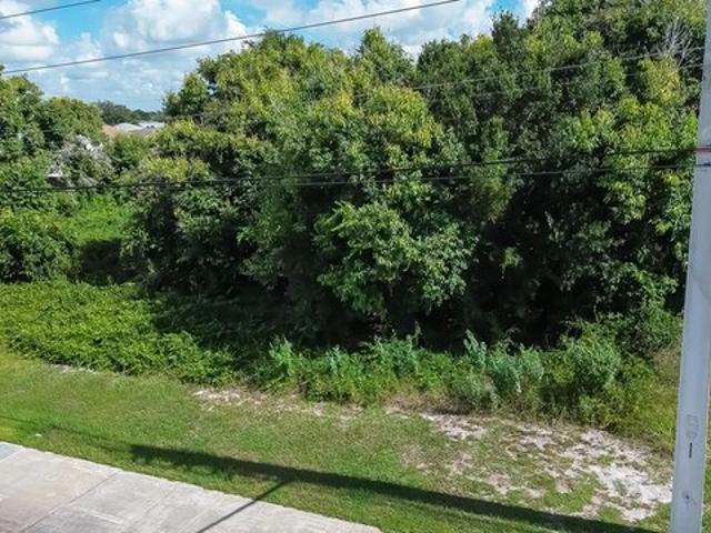 1201 SW Becker Rd, Port Saint Lucie, FL 34953