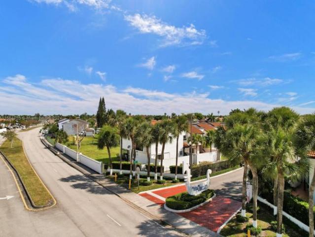 1201 SW 124th Ct #1 B, Miami, FL 33184
