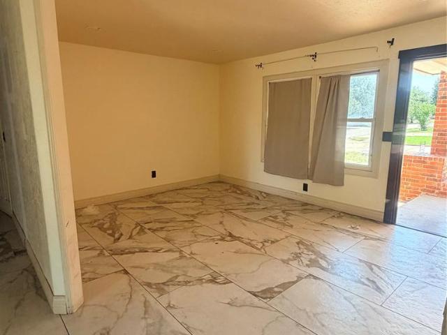 1201 SW 49th Street