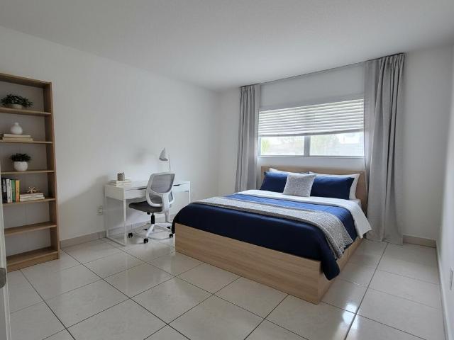 1201 SW 52nd Ave, Unit 2022, North Lauderdale, FL 33068 | MLS #B26023