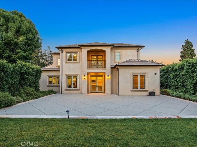 1201 S 10th Ave, Arcadia, CA 91006 | MLS #AR26078