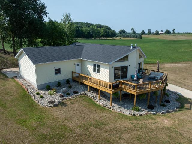 1201 S Clubhouse Drive