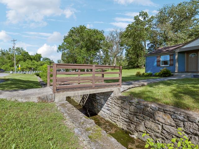 1201 S Graycroft Ave, Madison, TN 37115 | MLS #3117 | Compass