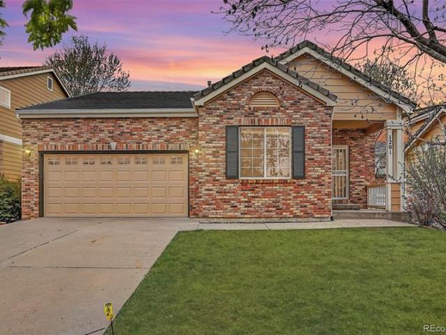 1201 S Fultondale Ct, Aurora, CO 80018