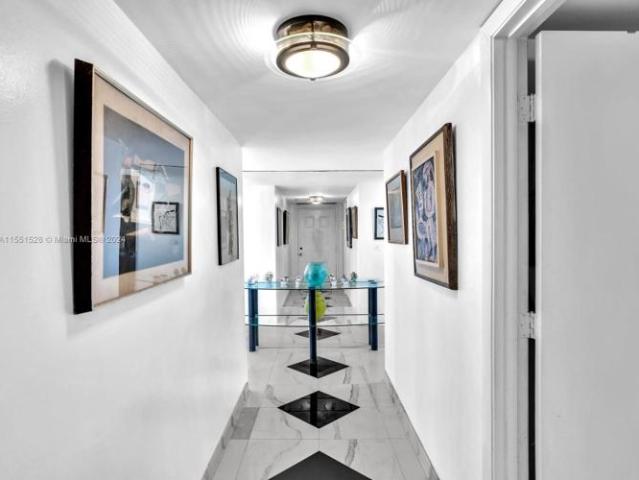 1201 S Ocean Dr #1112N, Hollywood, FL 33019