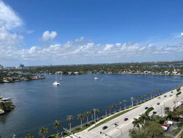 1201 S Ocean Dr #2009S, Hollywood, FL 33019
