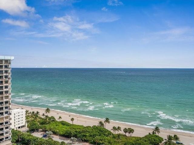 1201 S Ocean Dr Apt 1209S, Hollywood, FL 33019