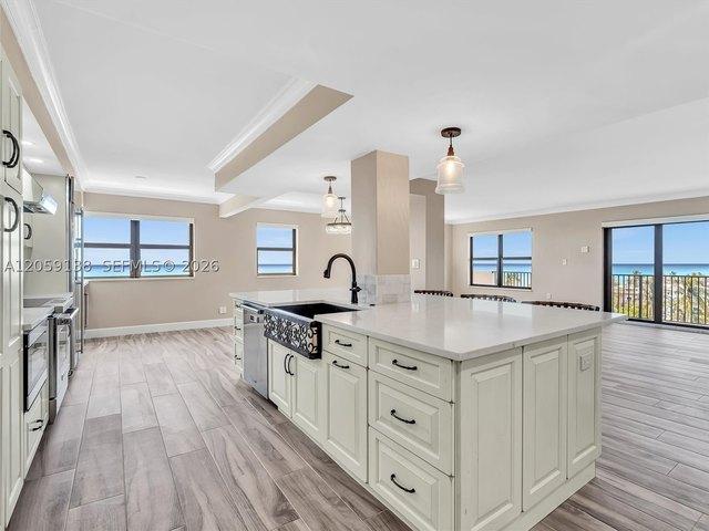 1201 S Ocean Dr Apt 802S, Hollywood, FL 33019